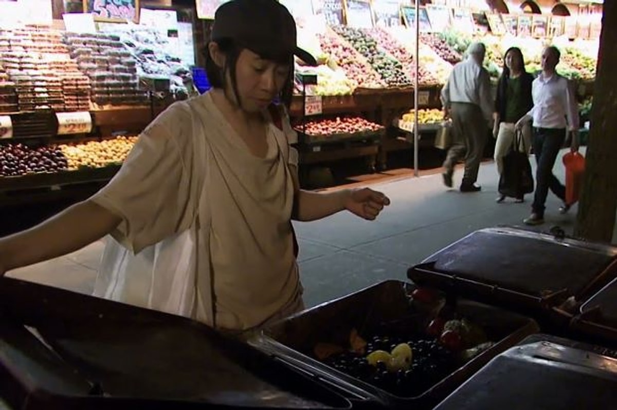 Bu Kadının Yaptıklarını Duyunca Çıldıracaksınız! Dünyanın En Pinti ...