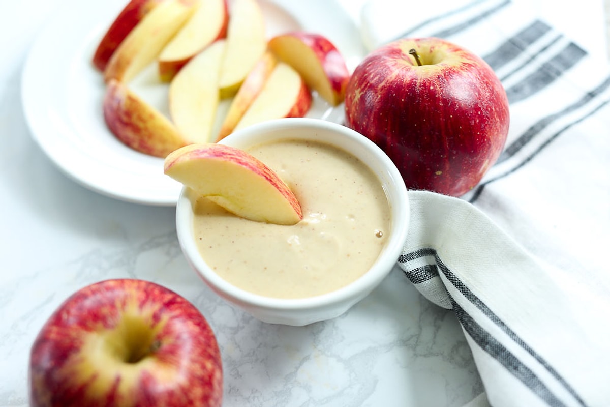 Tatlı Severler Buraya! İşte Sizlere Özel En Güzel Diyet Tatlı Tarifleri ...