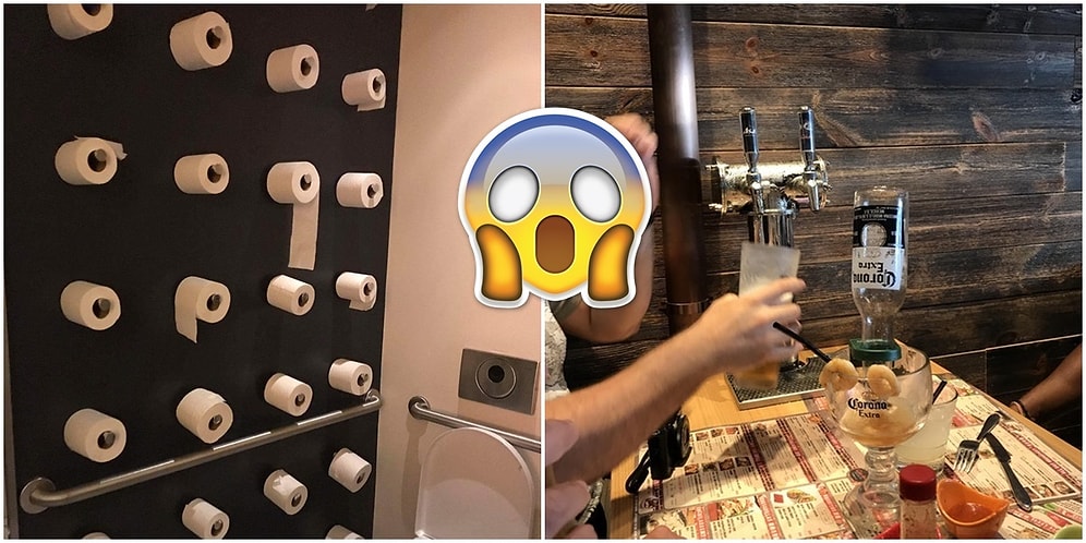 Yaşam Sayfa 3626 | Onedio - Sosyal İçerik Platformu