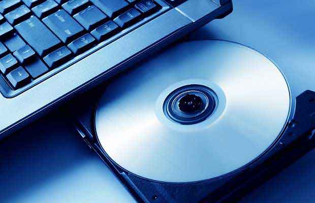 En Kullanışlı 10 Ücretsiz CD, DVD, Blu-Ray Yazma Programı - Onedio