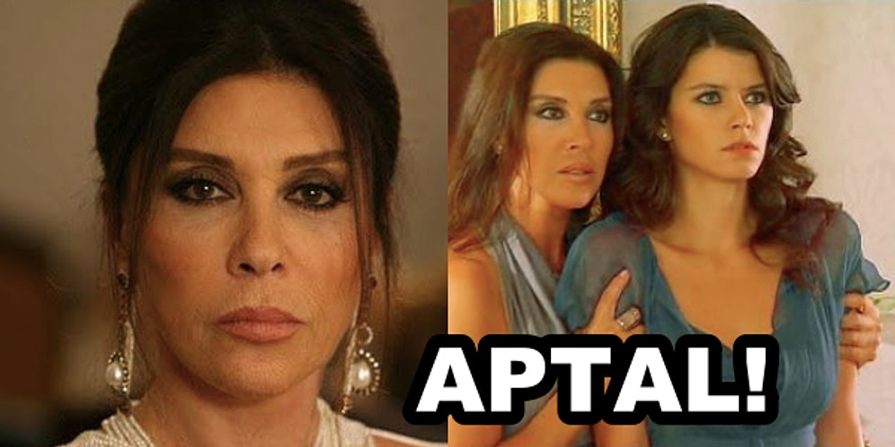 Yaşam Sayfa 3326 | Onedio - Sosyal İçerik Platformu