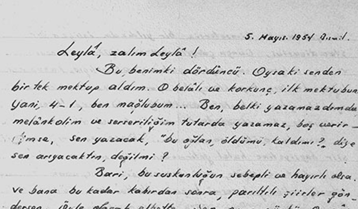 Sus Lan Çomar! Dillere Pelesenk Çomar Lafının Gerçekte Ne Anlama ...