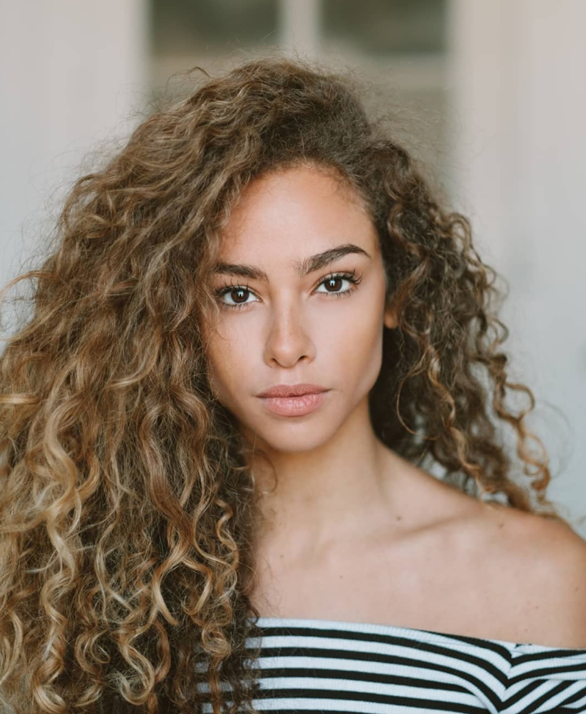 Çeşitliliğin Doğal Olarak Ne Kadar Büyüleyici Olduğunu Gösteren 15 ...