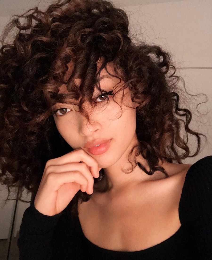 Çeşitliliğin Doğal Olarak Ne Kadar Büyüleyici Olduğunu Gösteren 15 ...