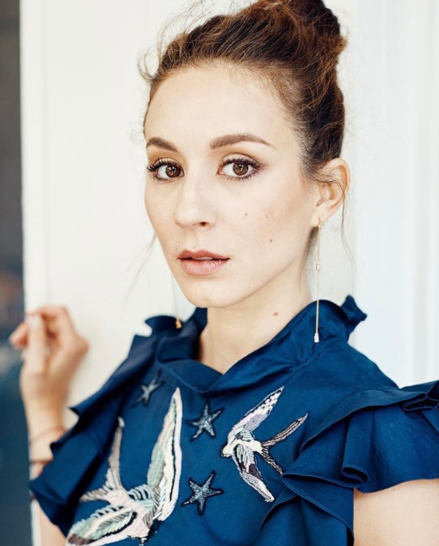 Çeşitliliğin Doğal Olarak Ne Kadar Büyüleyici Olduğunu Gösteren 15 ...