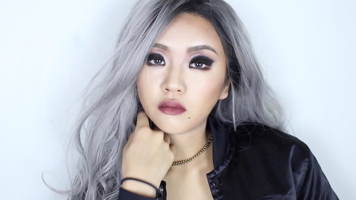 Güzellik Sırlarını Tüm Dünyanın Merak Ettiği, Tatlılıklarıyla Sizi ...