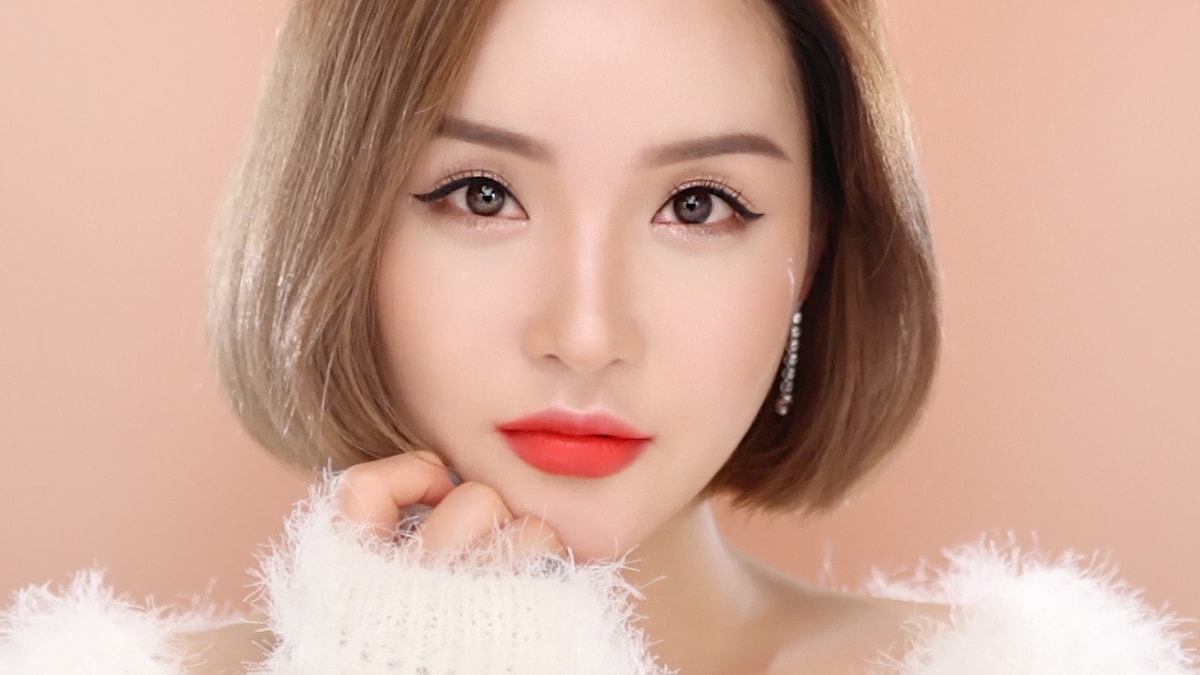 Güzellik Sırlarını Tüm Dünyanın Merak Ettiği, Tatlılıklarıyla Sizi ...