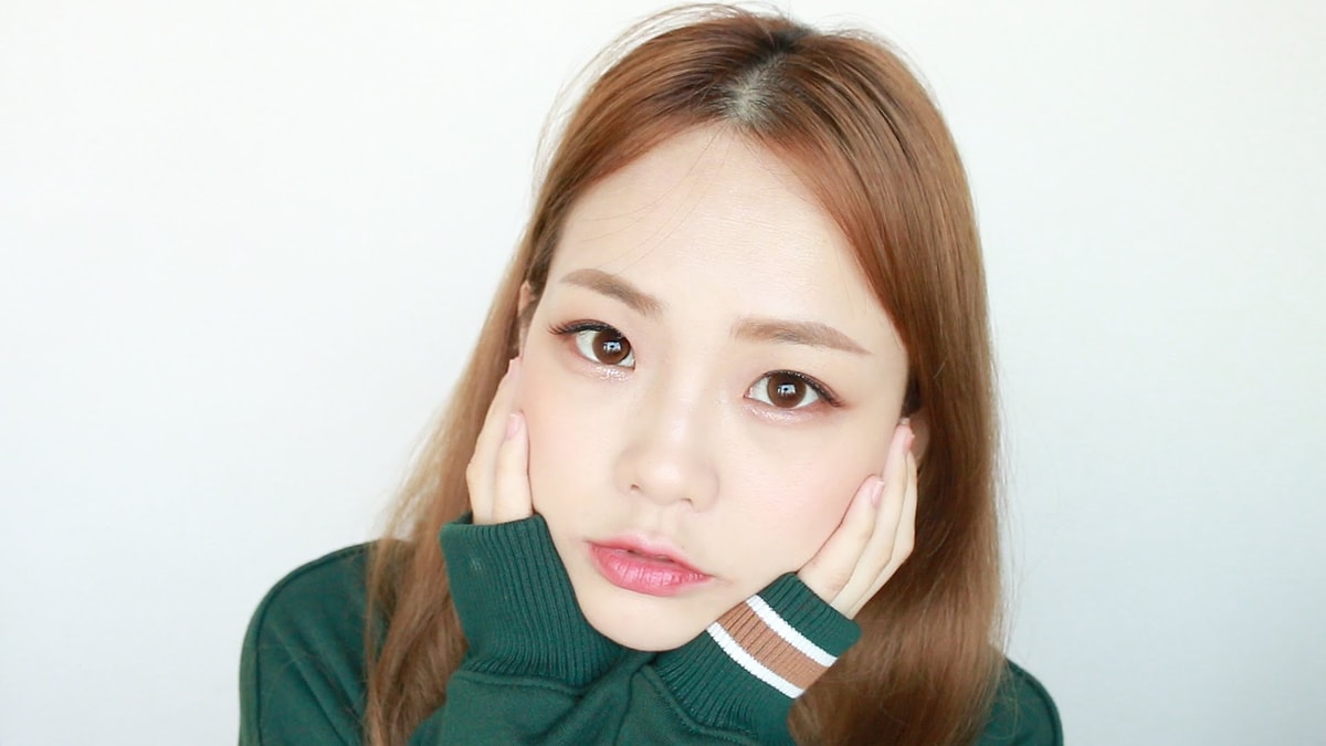 Güzellik Sırlarını Tüm Dünyanın Merak Ettiği, Tatlılıklarıyla Sizi ...