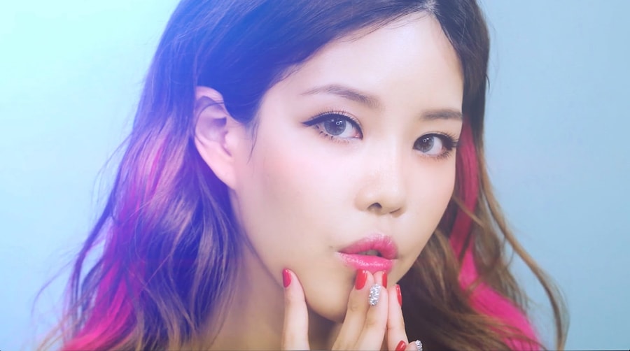 Güzellik Sırlarını Tüm Dünyanın Merak Ettiği, Tatlılıklarıyla Sizi ...