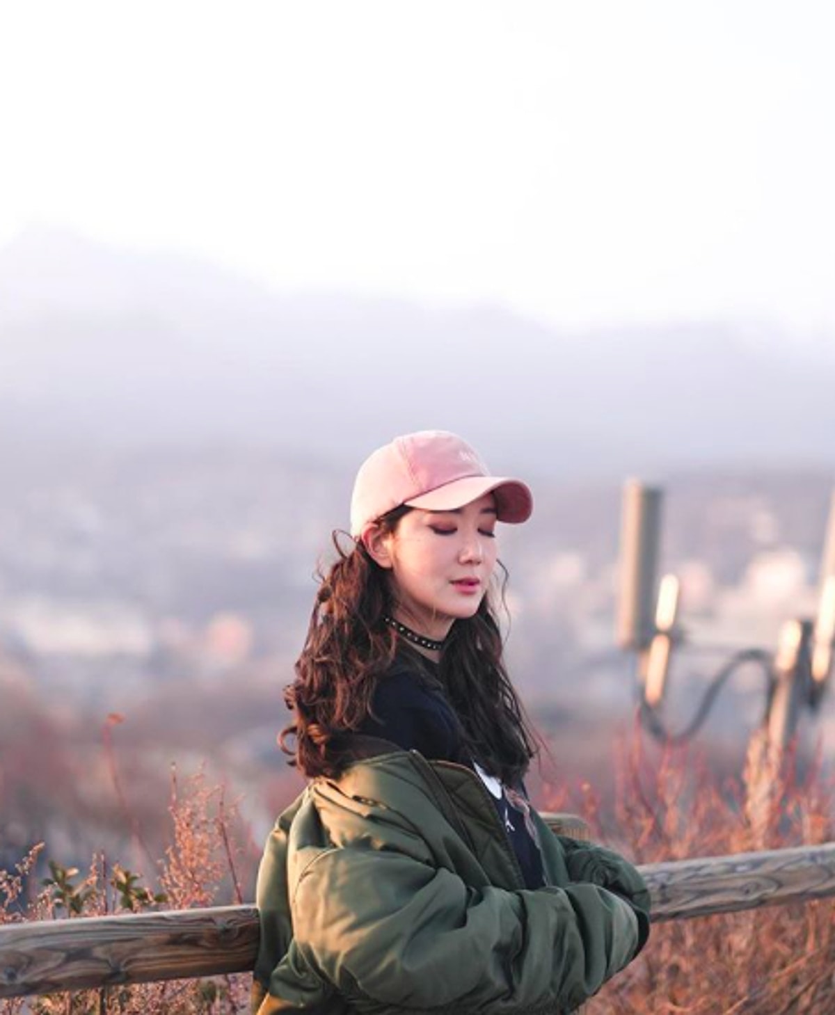 Güzellik Sırlarını Tüm Dünyanın Merak Ettiği, Tatlılıklarıyla Sizi ...