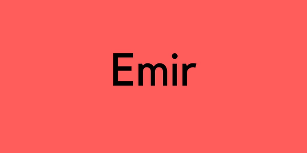 Kışlık Kıyafet Tercihlerine Göre Ex Aşkının İsmini Tahmin Ediyoruz ...