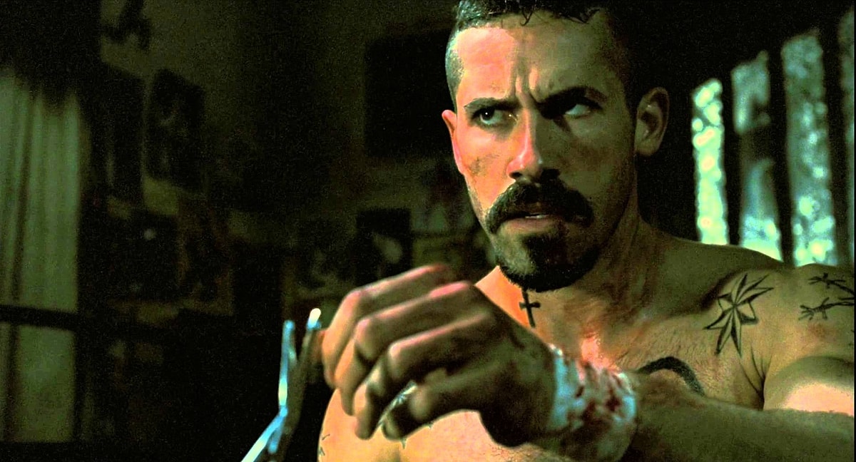 Dövüş Filmleri Arayanlar Gelsin! Heyecanı Bol Kavgalı 26 Dövüş Filmi ...