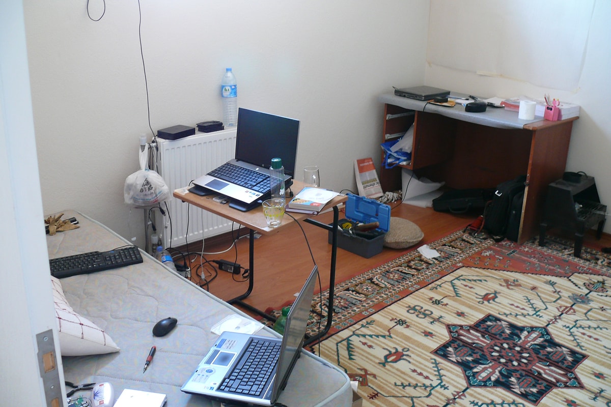 Kıymetli Şehirlerimizle Özdeşleşen ve Kimsenin Yadırgamadığı 16 Simge ...