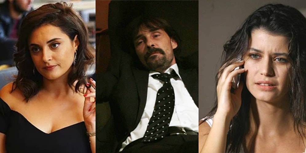 Test Sayfa 844 | Onedio - Sosyal İçerik Platformu