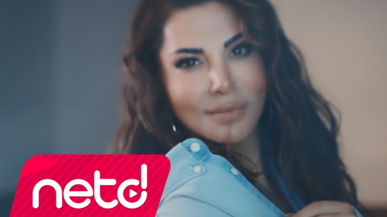 Emrah Karaduman ft. Ebru Yaşar En Güzel Yenilgim Şarkı Sözleri - Onedio