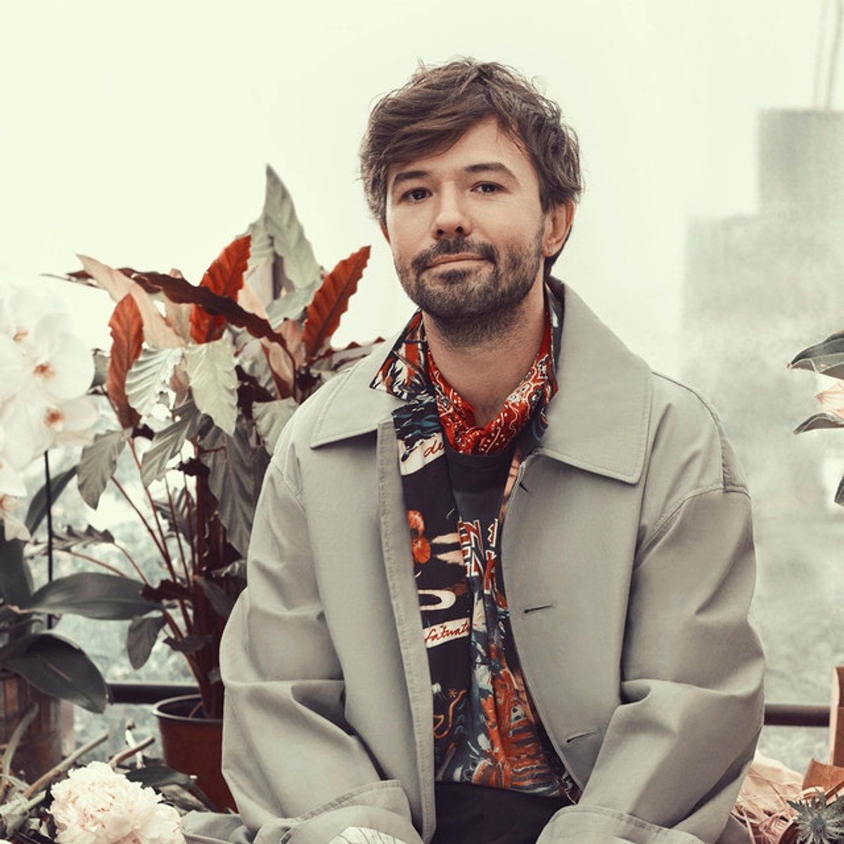 Yalın Kimdir? - Onedio