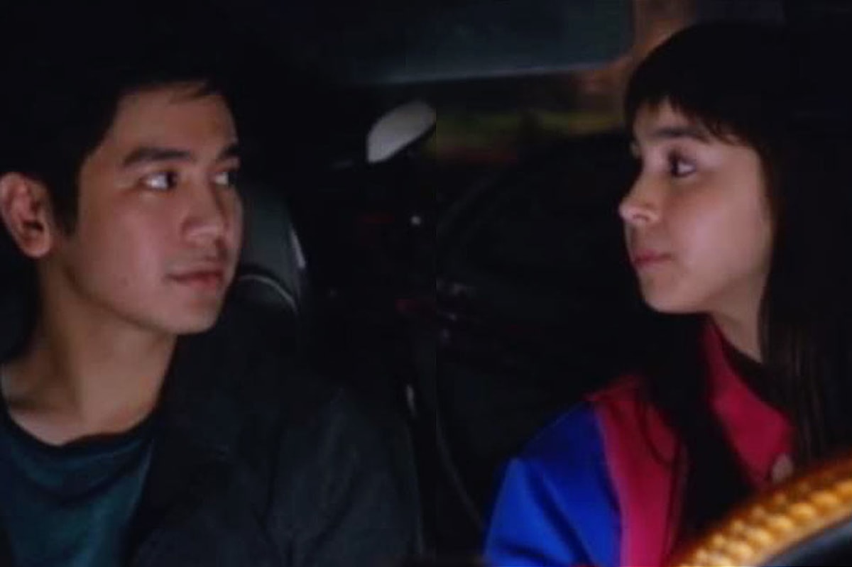 30 Best Tagalog/Filipino Movies You'll Adore