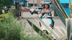 30 Best Tagalog/Filipino Movies You'll Adore - Onedio