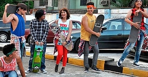 30 Best Tagalog/Filipino Movies You'll Adore - Onedio