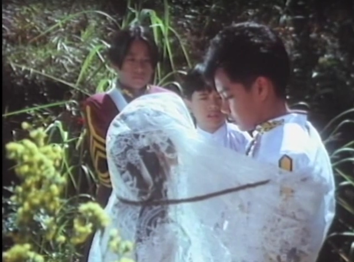 30 Best Tagalog/Filipino Movies You'll Adore - Onedio