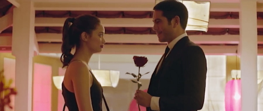 30 Best Tagalog/Filipino Movies You'll Adore - Onedio