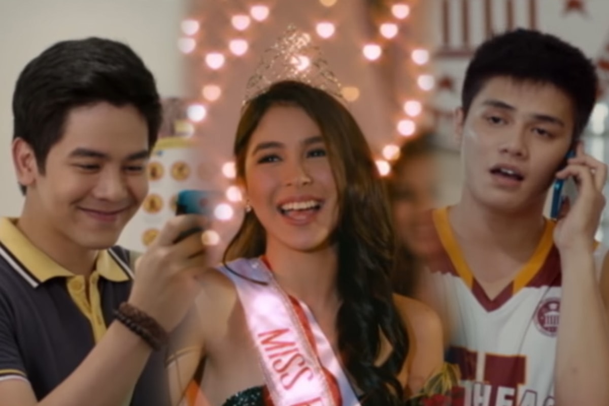 30 Best Tagalog/Filipino Movies You'll Adore - Onedio