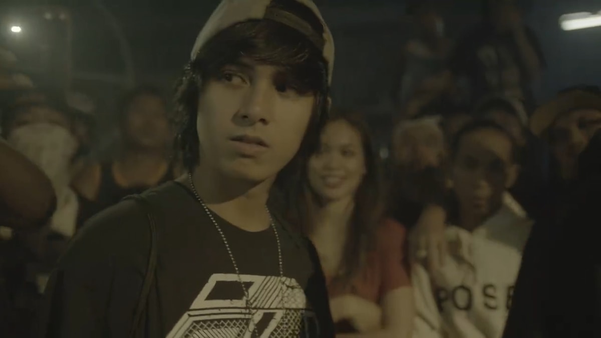 30 Best Tagalog/Filipino Movies You'll Adore - Onedio