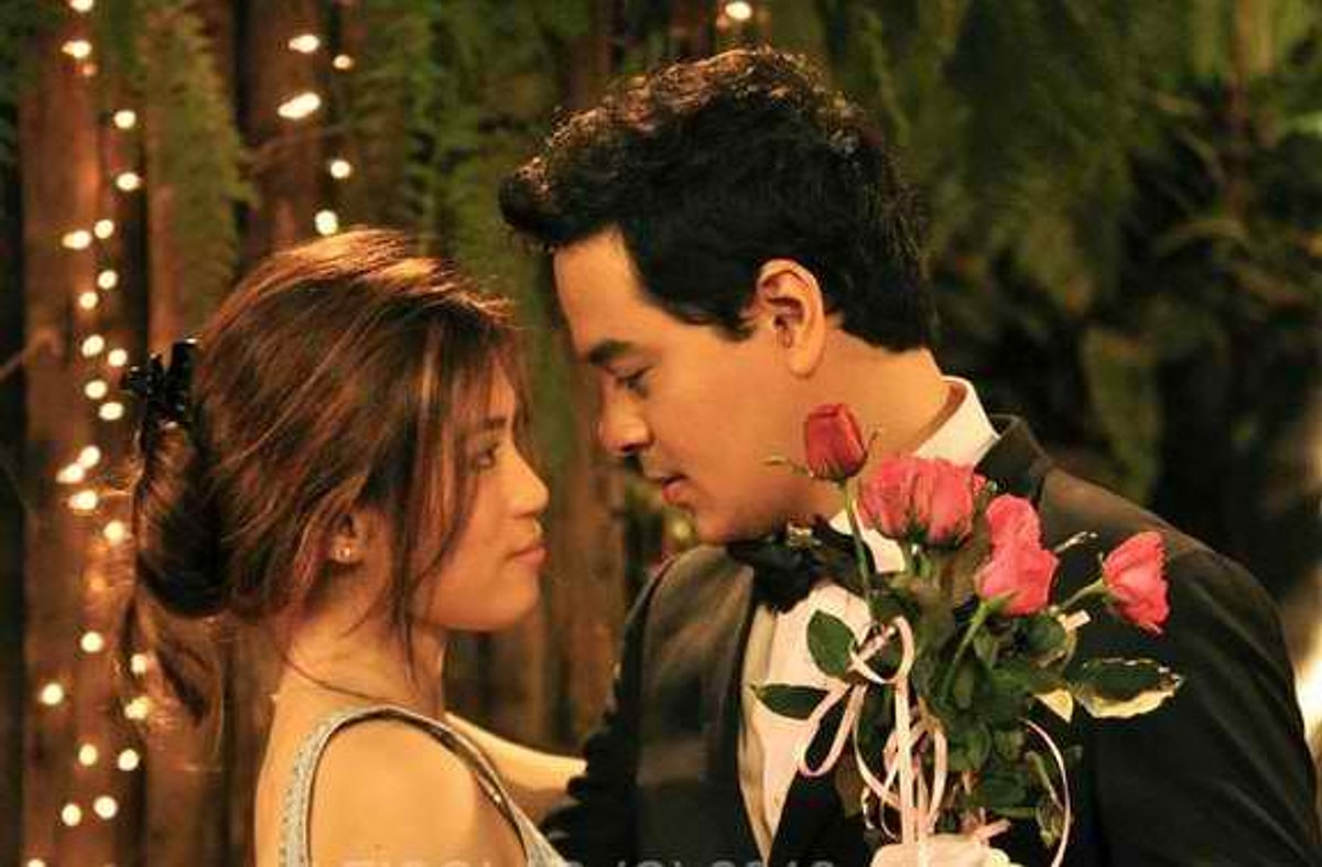 30 Best Tagalog/Filipino Movies You'll Adore