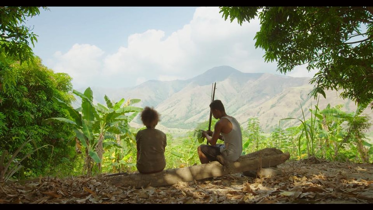 30 Best Tagalog/Filipino Movies You'll Adore - Onedio