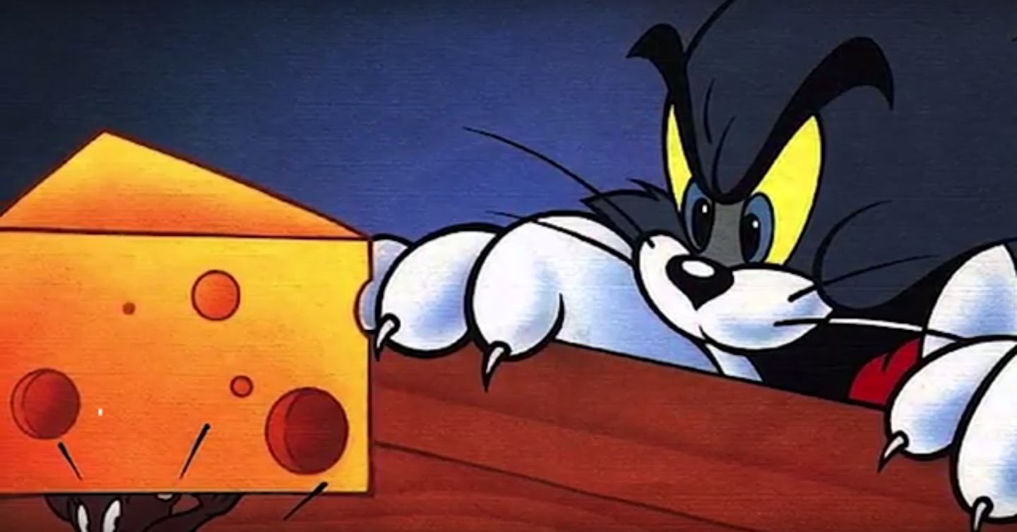 90'ların Unutulmaz 25 Çizgi Filmi - Onedio