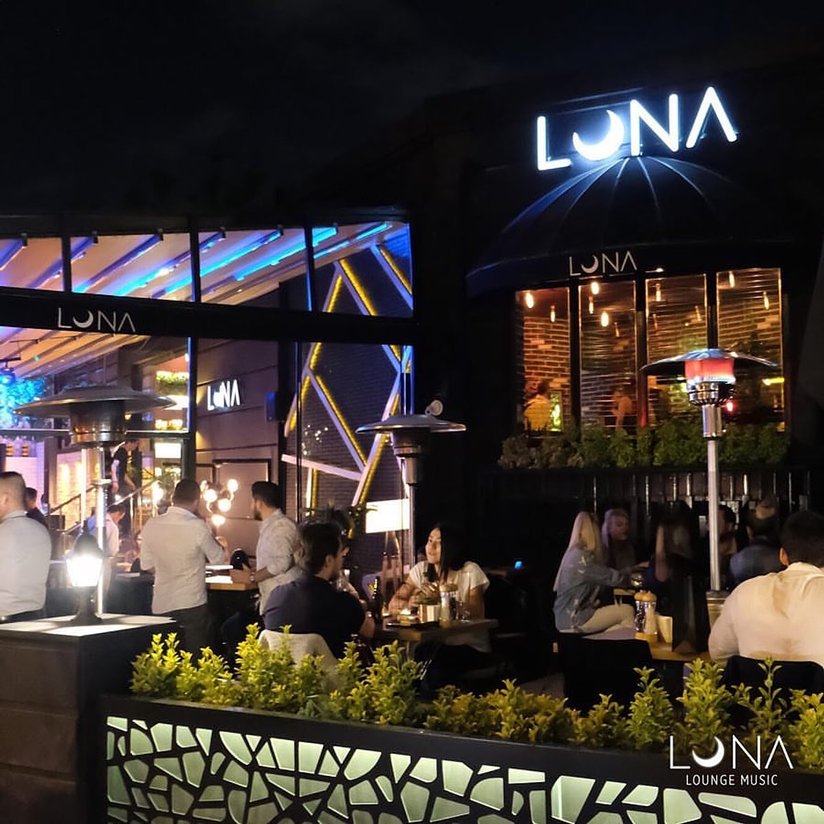 Ankara'nın Bu Sonbahar Mutlaka Gitmeniz Gereken En Hip 13 Mekanı - Onedio