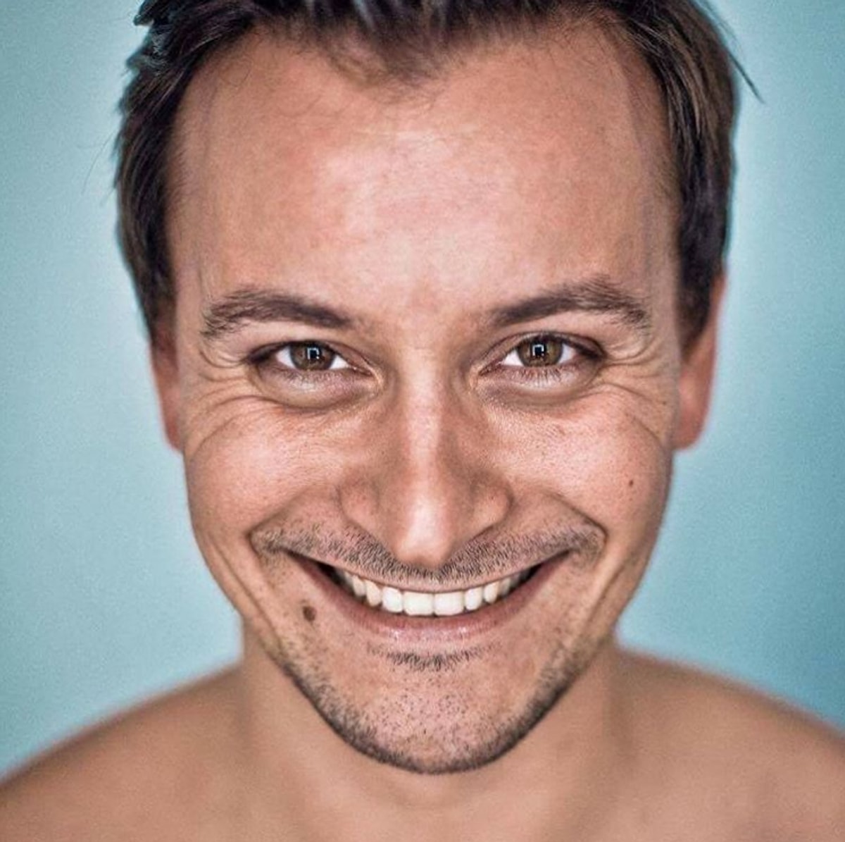 Irklar Karışınca Ne Kadar Muazzam Sonuçlar Doğduğunu Gösteren 26 Melez ...