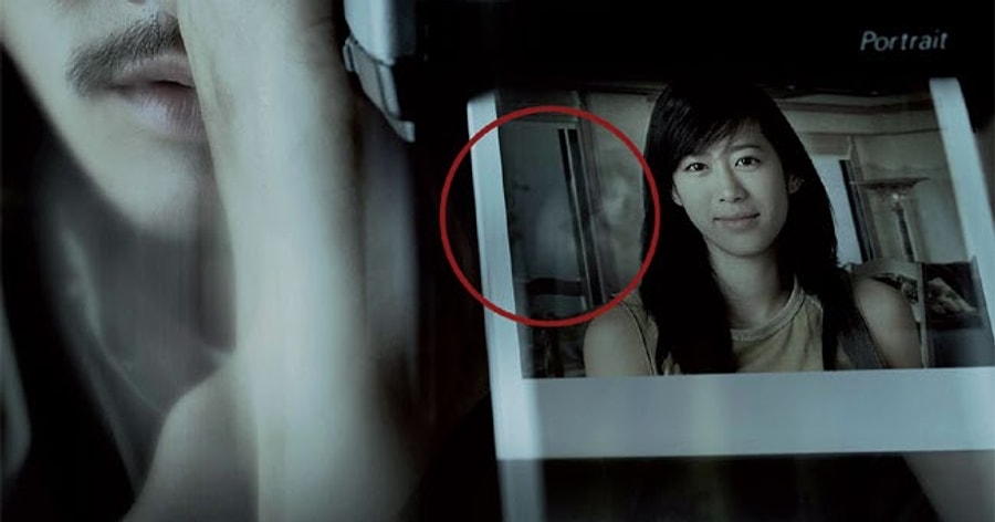 22 Iconic Asian Horror Movies To Make Your Blood Run Cold! - Onedio