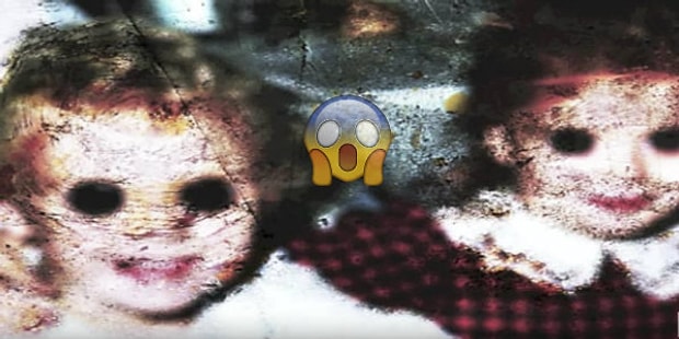 Netflix News Page 12 | Onedio - Social Content Platform