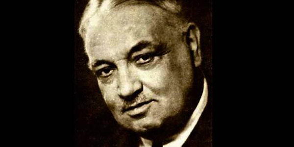 Ölümünün 60. Yılında Hayatı ve Unutulmaz Eserleriyle Yahya Kemal ...