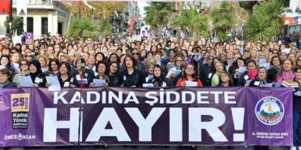 Erkekler İçin Sıradan Anlamları Olan Ama Kadınlar İçin Hayati Önem ... Erkekler İçin Sıradan Anlamları Olan Ama Kadınlar İçin Hayati Önem ...