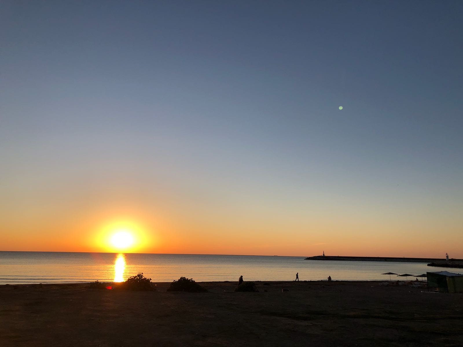 Batı Karadeniz'in İncisi: Cide - onedio.com