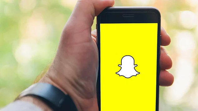 Oldukça İddialı! Eski Tahtını Geri İsteyen Snapchat 2019 Yılı ...