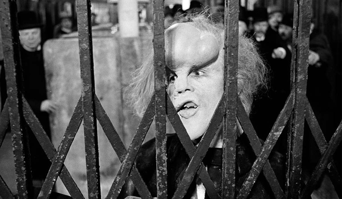 Bu Liste Yıl Boyunca Tüm Film İhtiyacınızı Karşılayacak! Le Monde’un ...