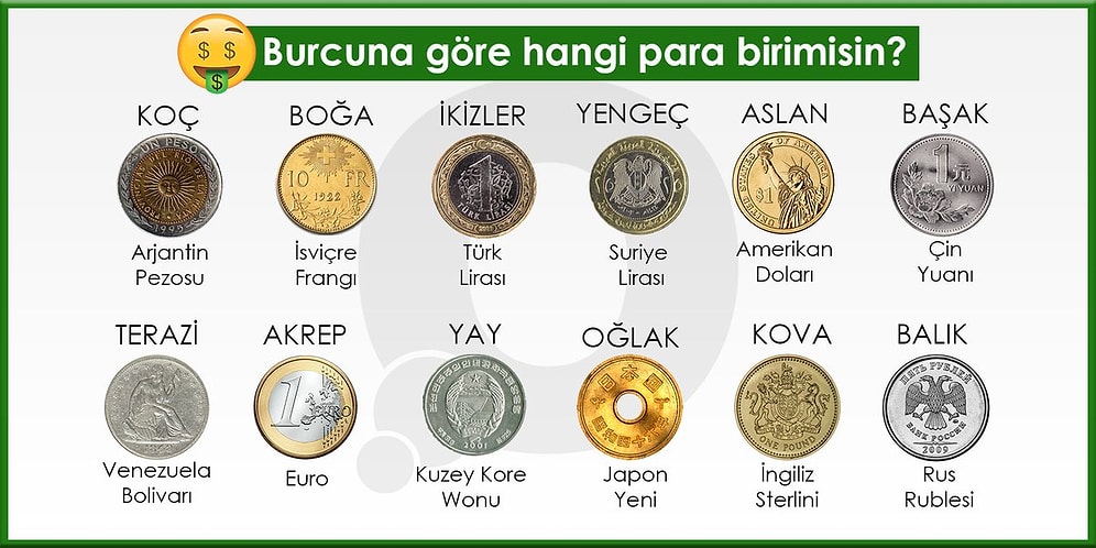 Yaşam Sayfa 3447 | Onedio - Sosyal İçerik Platformu