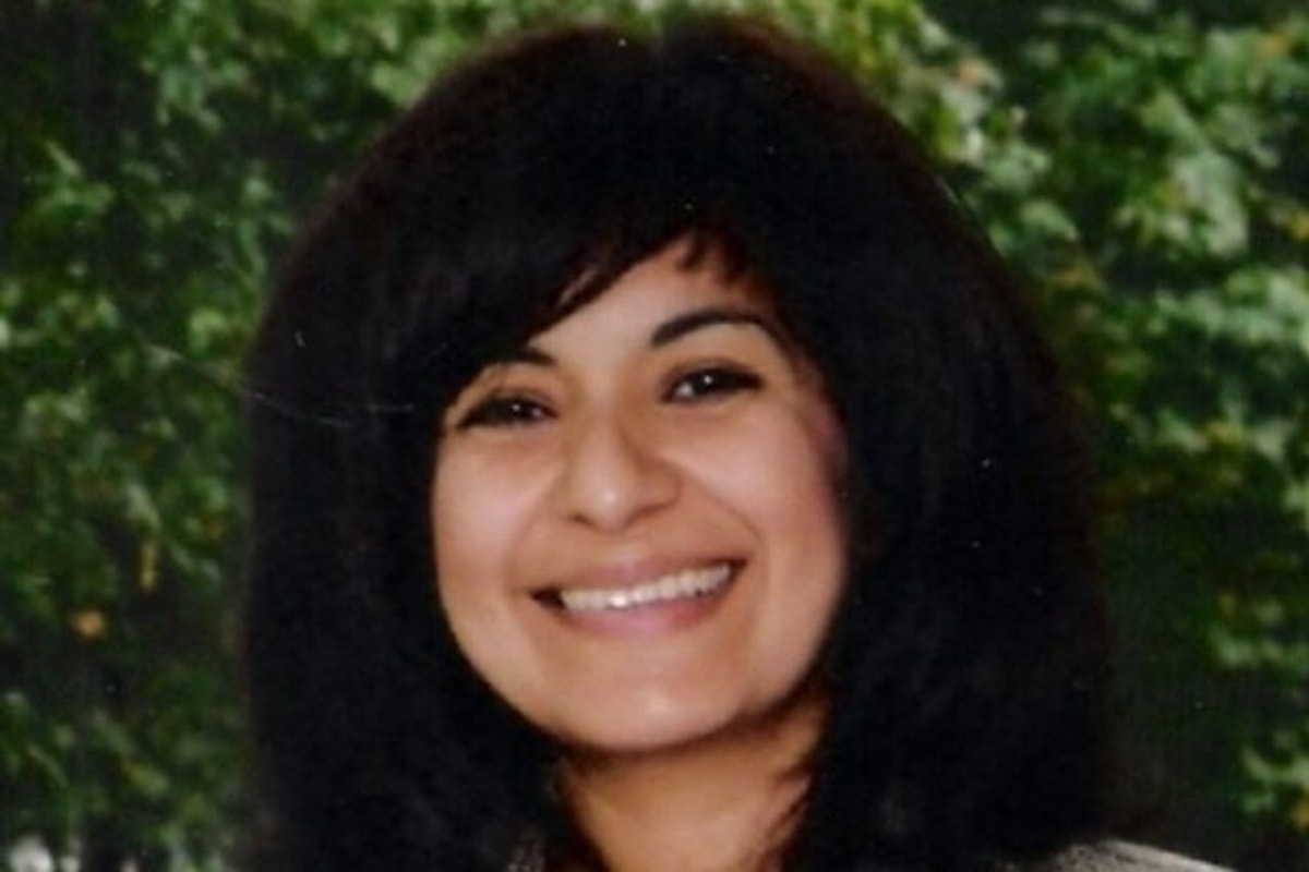 Kanının Kokusuyla Acildeki Doktor ve Hemşireleri Bayıltan Toksik Kadın ...