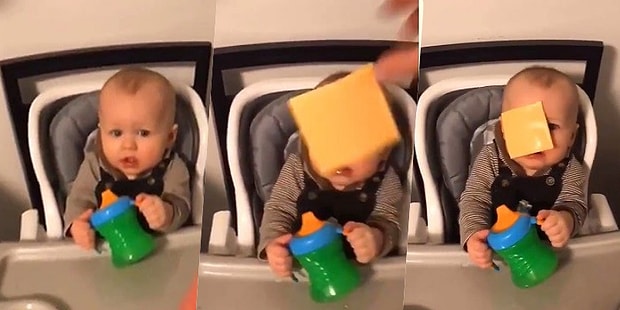 Homepage News Page 10 | Onedio - Social Content Platform