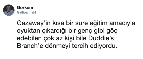 İzole Bir Yaşam Sürüp Kendi Geleneklerine Bağlı Kalan, Palu Ailesinden ...