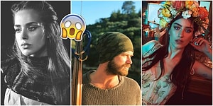 İlişkilerinde Hangi Hayvan Gibisin? - onedio.com