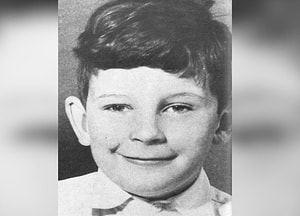 Ailesi de Dahil Etrafındaki Herkesi Zehirleye Graham Young'ın Hikayesi ...