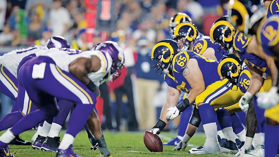 Acayip Bilgiler Kuşağında Bu Hafta: Öğrenmeyi Sevenlere İlaç Gibi ...