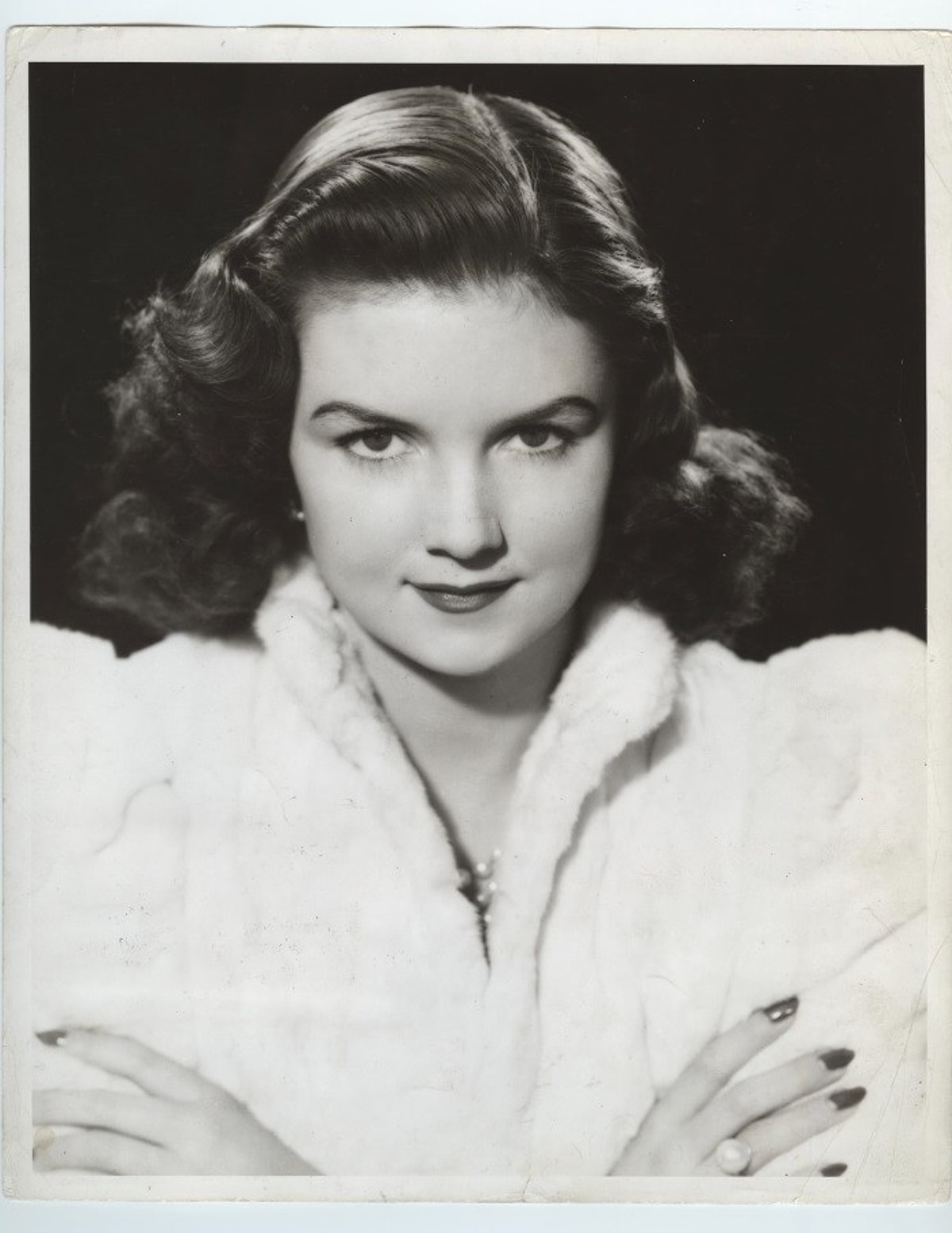 Fiziksel Görüntüleriyle Kendi Zamanlarında Güzellik Algısını Değiştiren ...