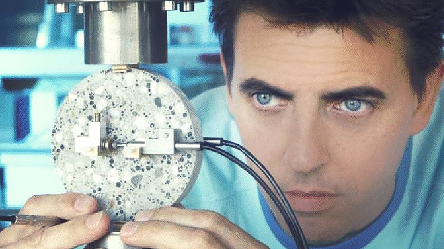 Acayip Bilgiler Kuşağında Bu Hafta: Derin Tartışmalara Neden Olacak ...