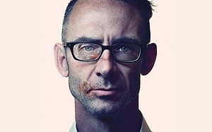 Acayip Bilgiler Kuşağı'nda Bu Hafta: Bunaltıcı Yaz Sıcaklarında İçinizi ...