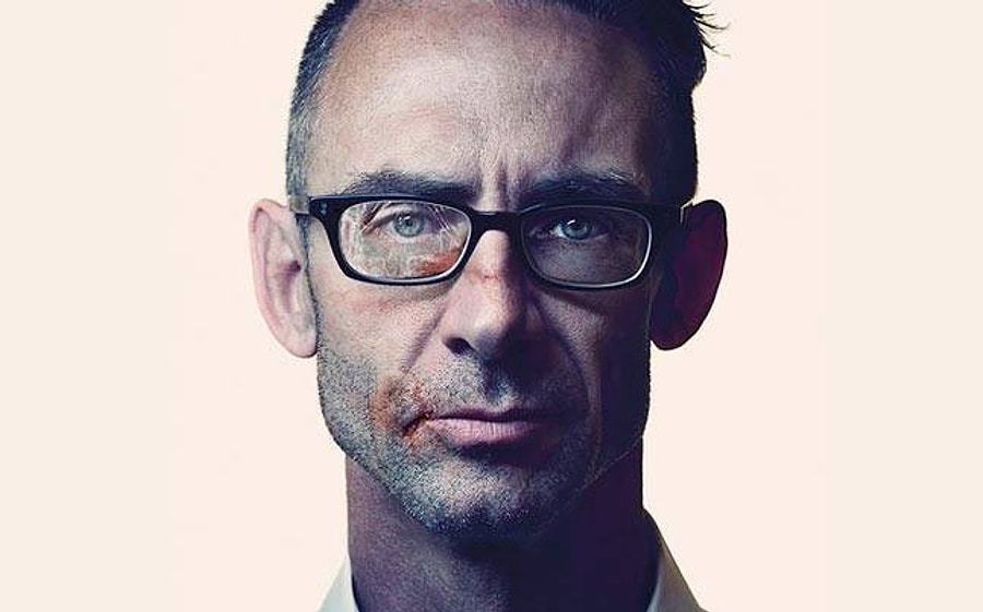 Acayip Bilgiler Kuşağı'nda Bu Hafta: Bunaltıcı Yaz Sıcaklarında İçinizi ...